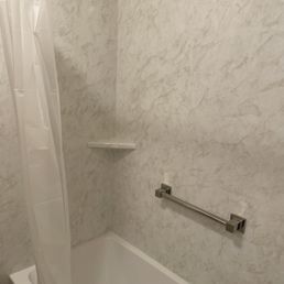 Re-Bath Reviews | Read Customer Service Reviews of rebath.com