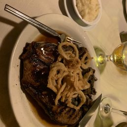 CORNER HOUSE ON THE LAKE - Updated June 2025 - 88 Photos & 160 Reviews ...