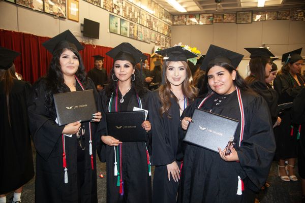 UEI COLLEGE - MESA - Updated December 2025 - 44 Photos & 16 Reviews ...