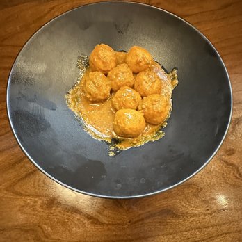 WIN KEE HK BBQ & NOODLE 榮記燒味 - 1796 Photos & 729 Reviews - 7960 S ...