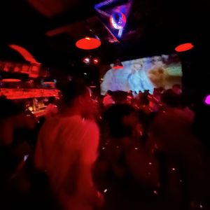 TBA BROOKLYN - 28 Photos & 51 Reviews - 395 Wythe Ave, New York, New ...