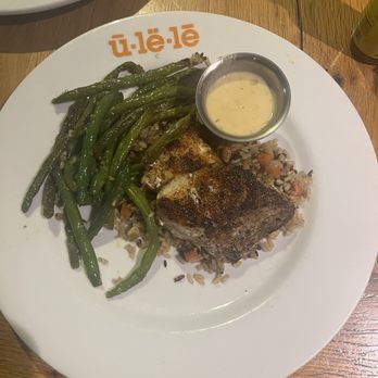 ULELE - Updated March 2025 - 7614 Photos & 4745 Reviews - 1810 North ...