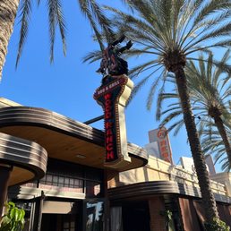 WOOD RANCH IRVINE - Updated December 2025 - 1419 Photos & 1375 Reviews ...