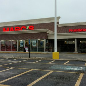 WALMART SUPERCENTER - Updated October 2025 - 55 Photos & 28 Reviews ...