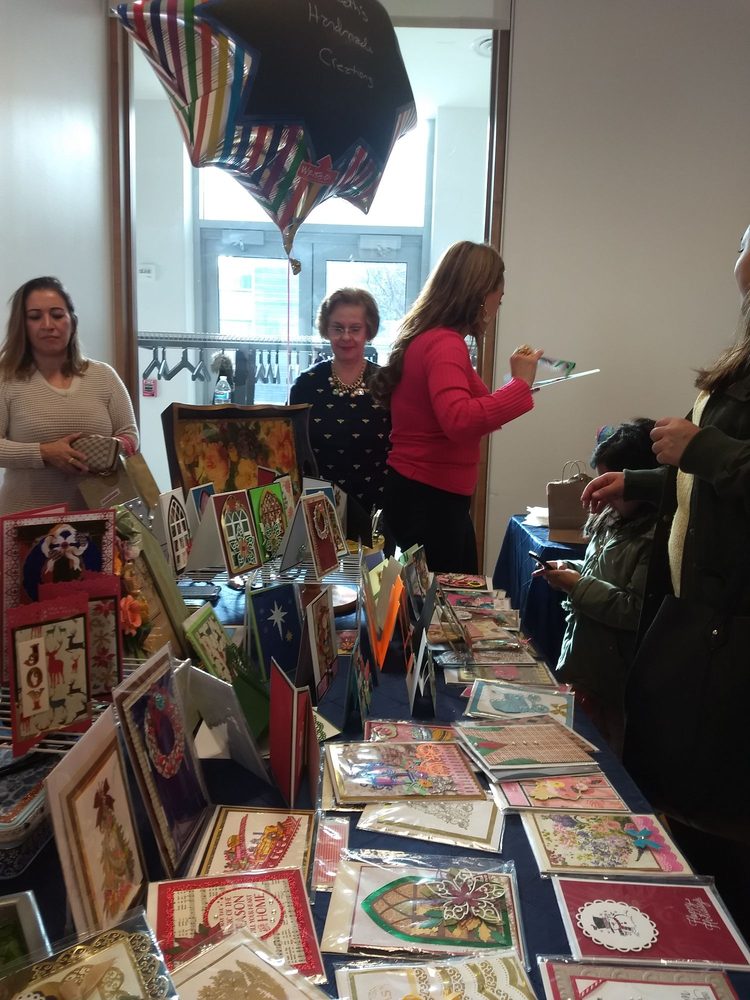 SILVER SPRING CIVIC BUILDING - 19 Photos & 12 Reviews - 1 Veterans Pl ...