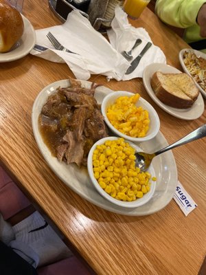 CORNER CAFE - RIVERSIDE - Updated December 2025 - 282 Photos & 390 ...