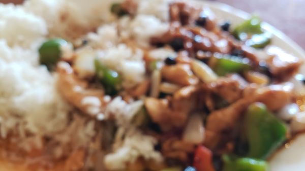 WOK 88 - Updated October 2025 - 158 Photos & 380 Reviews - 1570 3rd Ave ...