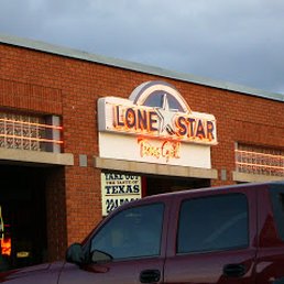LONE STAR TEXAS GRILL - Updated December 2025 - 107 Photos & 68 Reviews ...