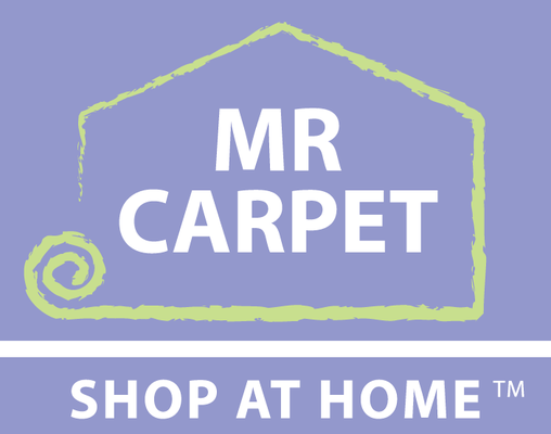 MR CARPET SHOP AT HOME - Updated January 2026 - 77 Photos & 276 Reviews ...