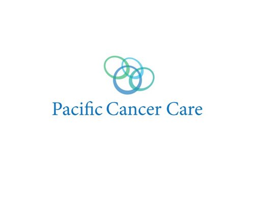 PACIFIC CANCER CARE - Updated January 2026 - 16 Photos & 31 Reviews - 5 ...