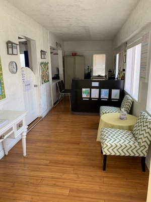 TOTAL CHILD PRESCHOOL - Updated December 2025 - 65 Photos & 17 Reviews ...