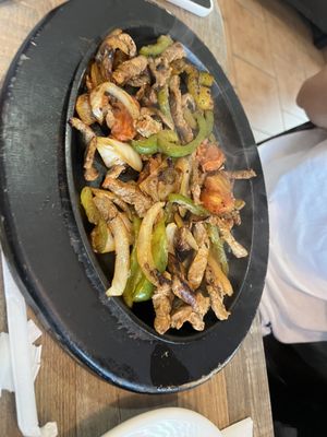 EL RODEO MEXICAN RESTAURANT - Updated October 2025 - 198 Photos & 180 ...