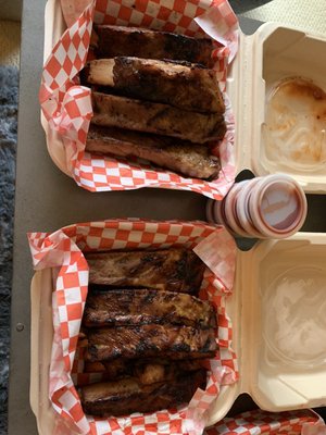 CJ BBQ - Updated December 2024 - 219 Photos & 357 Reviews - 461 Blossom ...