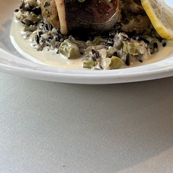 SCUTRA RESTAURANT - Updated December 2025 - 133 Photos & 334 Reviews ...