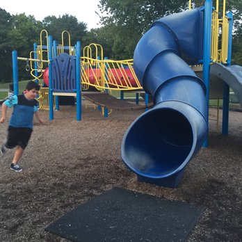 PINEVILLE LAKE PARK - Updated December 2025 - 70 Photos & 18 Reviews ...