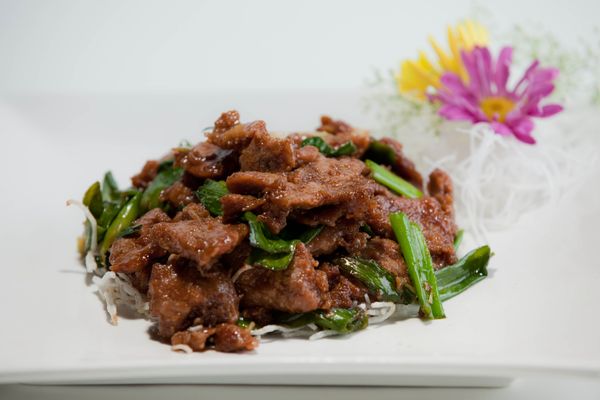 CHI TUNG - 600 Photos & 1223 Reviews - 9560 S Kedzie Ave, Evergreen ...