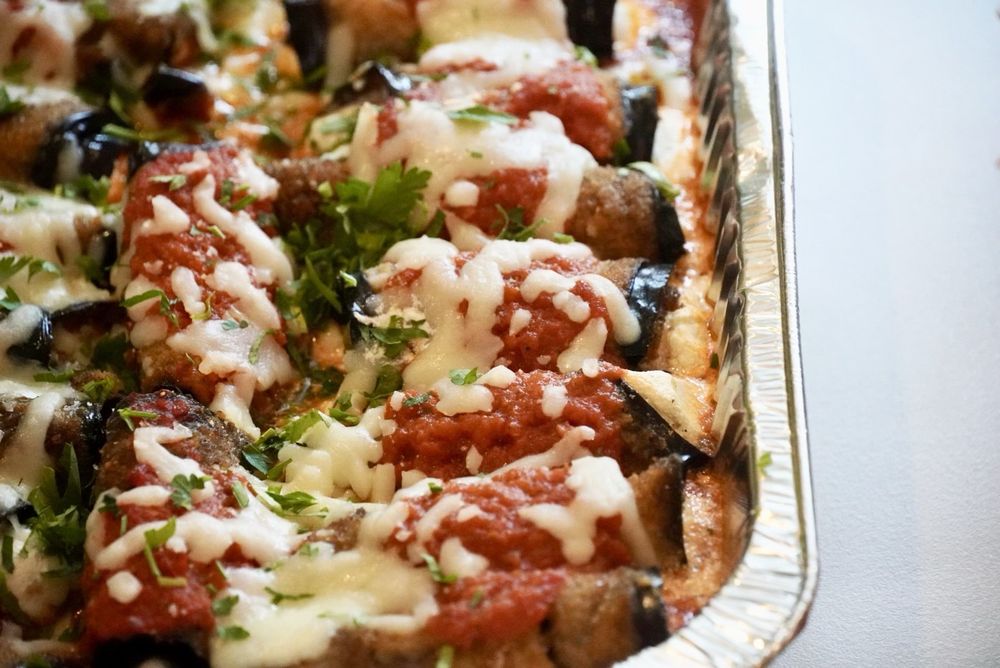 KALI COOKS - Updated October 2025 - 68 Photos - 105 Cedar Grove Ave ...