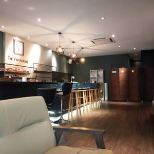 THE VAPE69 - Updated June 2025 - 22/A, Jalan Megan Setapak, Kuala ...