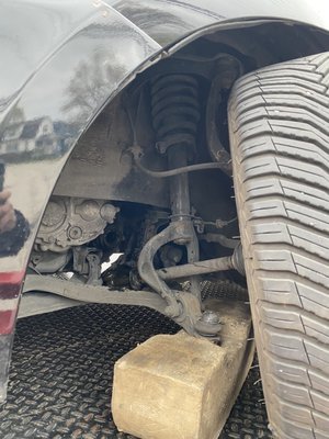 REDMON’S VILLAGE TOWING - Updated January 2026 - 25 Photos & 132 ...