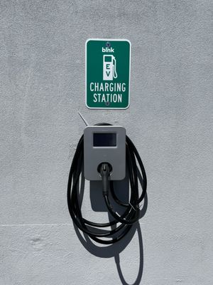 ERTLE SUBARU - Updated July 2025 - 27 Photos & 73 Reviews - 798 N 9th ...