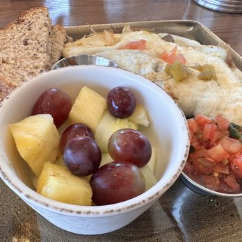 FIRST WATCH - Updated September 2024 - 180 Photos & 269 Reviews - 2328 ...