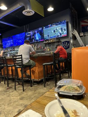 TRIDENT GRILL IV - Updated December 2025 - 162 Photos & 210 Reviews ...