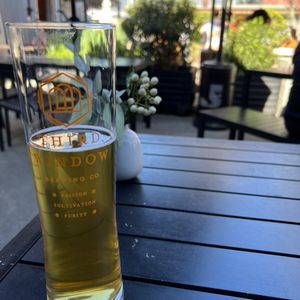 THIRD WINDOW BREWING - 364 Photos & 196 Reviews - Breweries - 406 E ...