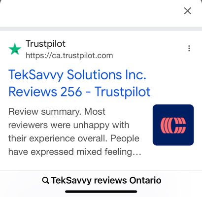 TEKSAVVY SOLUTIONS - Updated February 2026 - 15 Photos & 727 Reviews ...