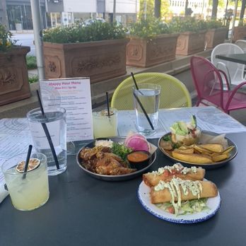 BOTICA - Updated December 2025 - 646 Photos & 344 Reviews - 1820 ...