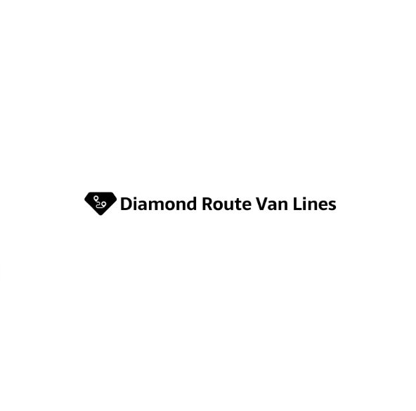 DIAMOND ROUTE VAN LINES - Updated July 2025 - 101 S Federal Hwy ...