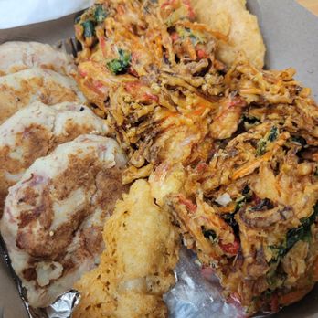 GULICK DELICATESSEN - Updated July 2024 - 1114 Photos & 297 Reviews ...