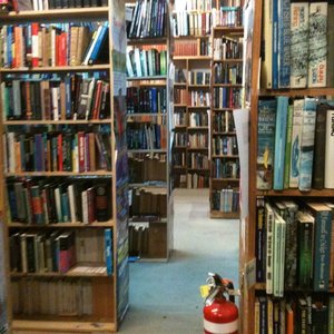 DYMOCKS BRISBANE - Updated October 2025 - 72 Queen St, Brisbane City ...