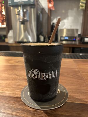 THE DEAD RABBIT - Updated June 2025 - 207 Photos & 86 Reviews - 204 E ...