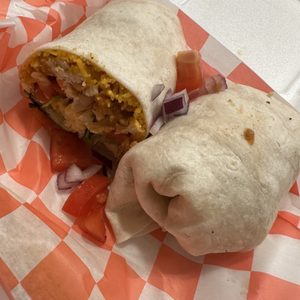 WING KINGZ - Updated February 2025 - 42 Photos & 46 Reviews - 1604 ...