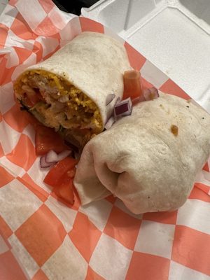 WING WORLD - Updated November 2025 - 15 Reviews - 460 S State St ...