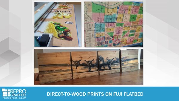 REPRO GRAPHIX - Updated December 2025 - 22 Photos & 14 Reviews - 437 N ...