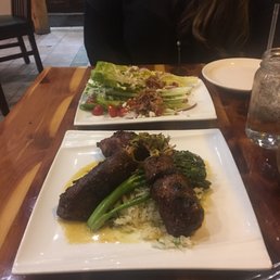 BEAR MOON BAR & GRILL - 163 Photos & 165 Reviews - 901 Ski Run Blvd ...