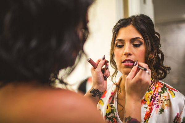 IRON ROOTS SALON - Updated December 2025 - 30 Photos & 12 Reviews ...