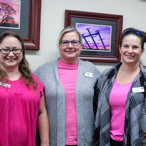 ALPINE EAR NOSE & THROAT - Updated June 2025 - 41 Reviews - 1120 E ...