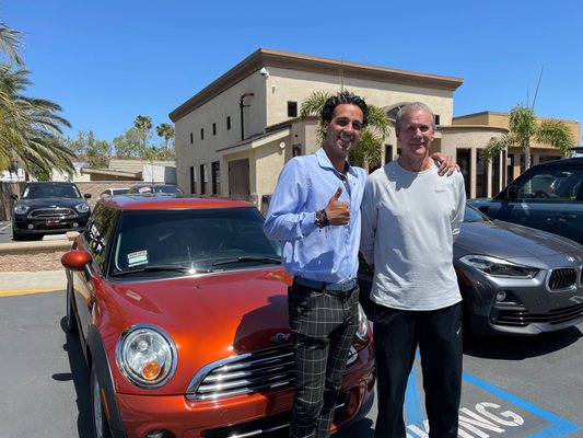 NASH AUTO - Updated September 2025 - 405 Photos & 856 Reviews - 2665 ...