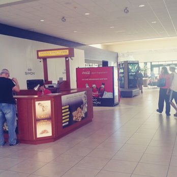 CORAL SQUARE - Updated May 2025 - 139 Photos & 98 Reviews - 9469 W ...