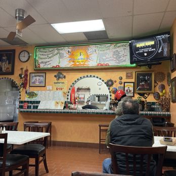RAY’S MEXICAN RESTAURANT - Updated October 2025 - 248 Photos & 596 ...
