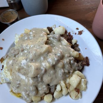 ROWLEY INN - Updated November 2024 - 731 Photos & 483 Reviews - 1104 ...