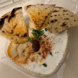 CHRISTAKIS GREEK CUISINE - 538 Photos & 789 Reviews - Greek - 13011 ...