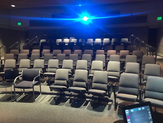 LEGACY HEALTH SYSTEM OFFICE - Updated December 2025 - 18 Photos & 94 ...