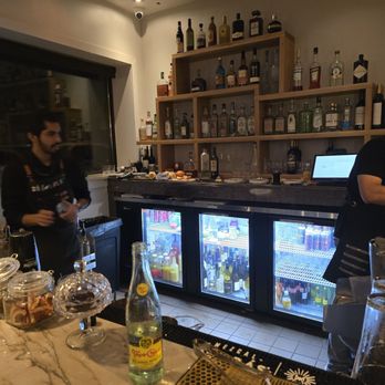 TALA HOUSE - Updated October 2025 - 173 Photos & 87 Reviews - 5022 N ...