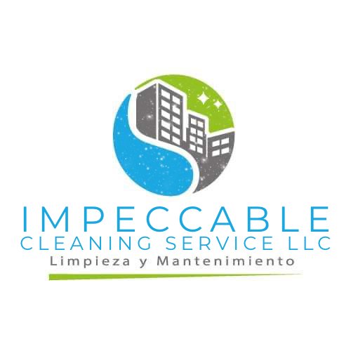 IMPECCABLE CLEANING SERVICE - Updated December 2025 - Las Vegas, Nevada - Office Cleaning ...