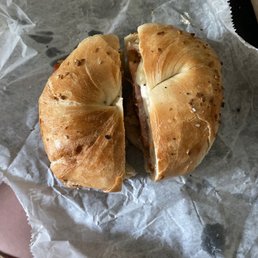 WONDER BAGELS - Updated July 2025 - 120 Photos & 205 Reviews - 331 ...