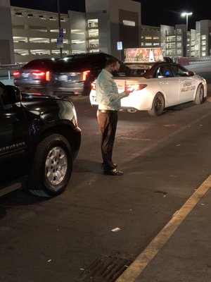 UBER - Updated November 2024 - 238 Photos & 1684 Reviews - Los Angeles ...