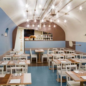 TRAPIZZINO - TESTACCIO - Updated November 2025 - 82 Photos & 91 Reviews ...
